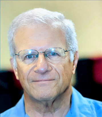 Obituaries | News, Sports, Jobs - The Herald Star